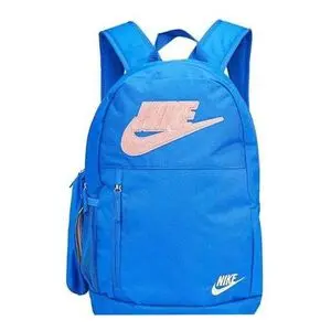 Nike Elemental Graphic Backpack