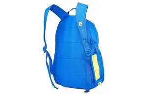 Nike Elemental Graphic Backpack