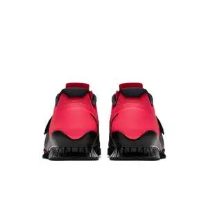 Nike Romaleos 3 Weightlifting Shoes