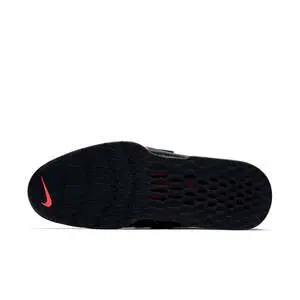 Nike Romaleos 3 Weightlifting Shoes