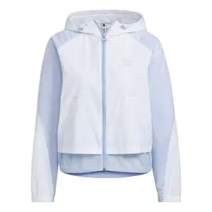 Adidas Bomber Activewear For Women