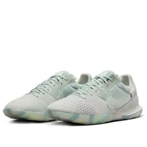 Nike Streetgato Se Sneakers