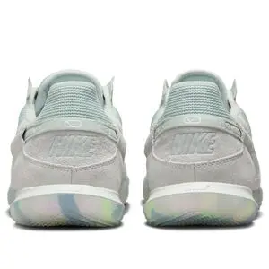 Nike Streetgato Se Sneakers