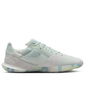 Nike Streetgato Se Sneakers
