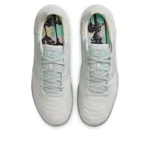 Nike Streetgato Se Sneakers