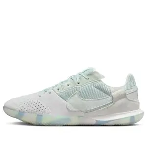 Nike Nike Streetgato SE Sneakers Light Silver/light Silver