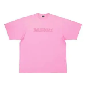 Balenciaga Cap Sleeve Tops