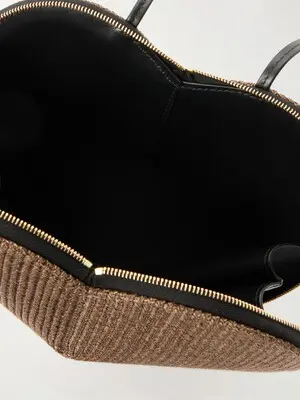 Alaïa Le Caur Shoulder Bag