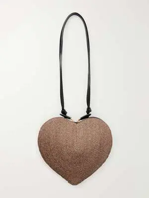 Women's Light Brown Bags