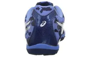 Asics Cross Freak Athletic Shoes
