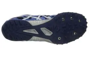 Asics Cross Freak Athletic Shoes