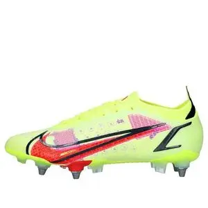 Nike Mercurial Vapor 14 Elite Soft Ground Pro