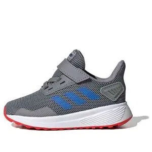 Adidas Duramo 9 Sneakers