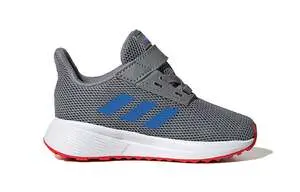 Adidas Duramo 9 Sneakers