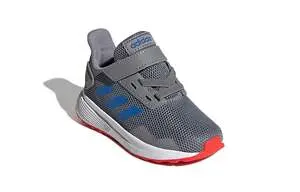 Adidas Duramo 9 Sneakers