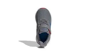Adidas Duramo 9 Sneakers