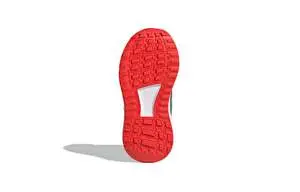 Adidas Duramo 9 Sneakers