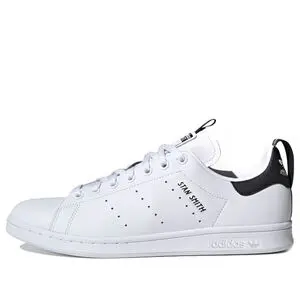 Adidas Stan Smith Sneakers - White