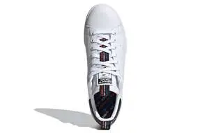 Adidas Stan Smith Sneakers