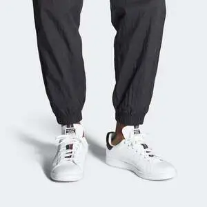 Adidas Stan Smith Sneakers