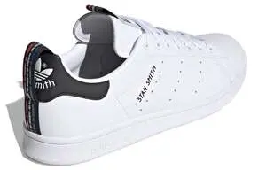 Adidas Stan Smith Sneakers - White