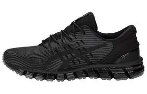 Asics Gel-quantum 360 4