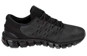 Asics Gel-quantum 360 4