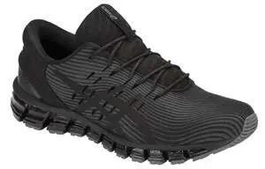 Asics Gel-quantum 360 4