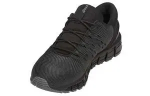 Asics Gel-quantum 360 4