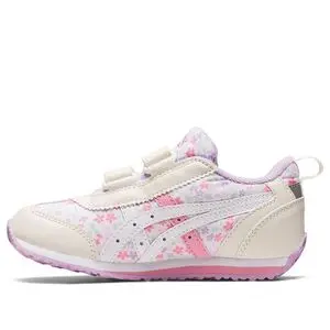 Asics Idaho Mini Rp Sneakers