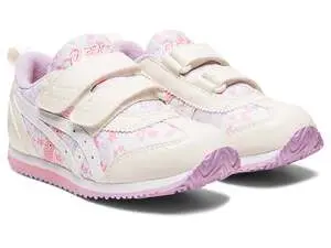 Asics Idaho Mini Rp Sneakers