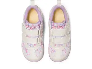 Asics Idaho Mini Rp Sneakers
