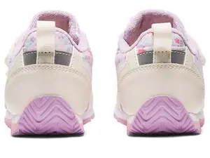 Asics Idaho Mini Rp Sneakers