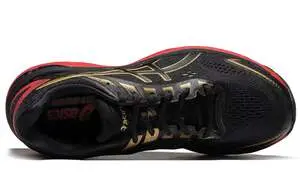 Asics Gt-2000 7 Athletic Sneakers