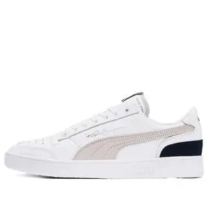 PUMA Ralph Sampson Low Retro Og