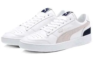 PUMA Ralph Sampson Low Retro Og