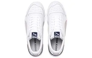 PUMA Ralph Sampson Low Retro Og