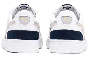PUMA Ralph Sampson Low Retro Og