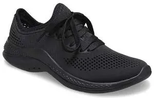 CROCS Literide 360 Pacer - Black