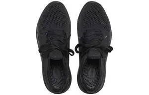 CROCS Literide 360 Pacer - Black