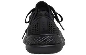 CROCS Literide 360 Pacer - Black
