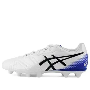Asics Ultrezza Club Sneakers - White/blue