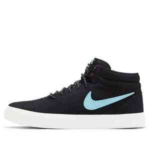 Nike Charge Mid Prm