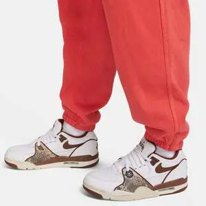 Nike X Stüssy Pigment Dyed Sweatpants