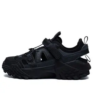 LI-NING Cf Linchuan V2 Sneakers