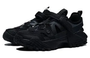 LI-NING Cf Linchuan V2 Sneakers