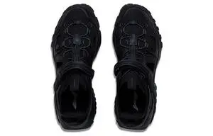 LI-NING Cf Linchuan V2 Sneakers