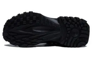 LI-NING Cf Linchuan V2 Sneakers