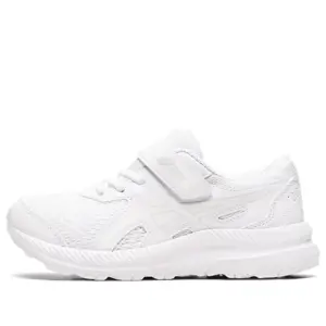 Asics Gel-contend 8 "triple " Sneakers