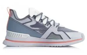 LI-NING 001 T1000 Low Sneakers